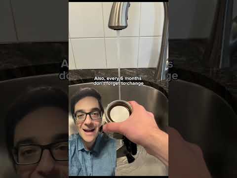 How to wash the moka pot #italian #italy #coffee #espresso