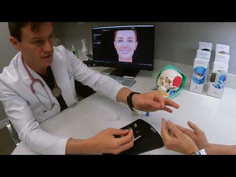 Love Your Jaws Surgery Center - All on 4 Treatment