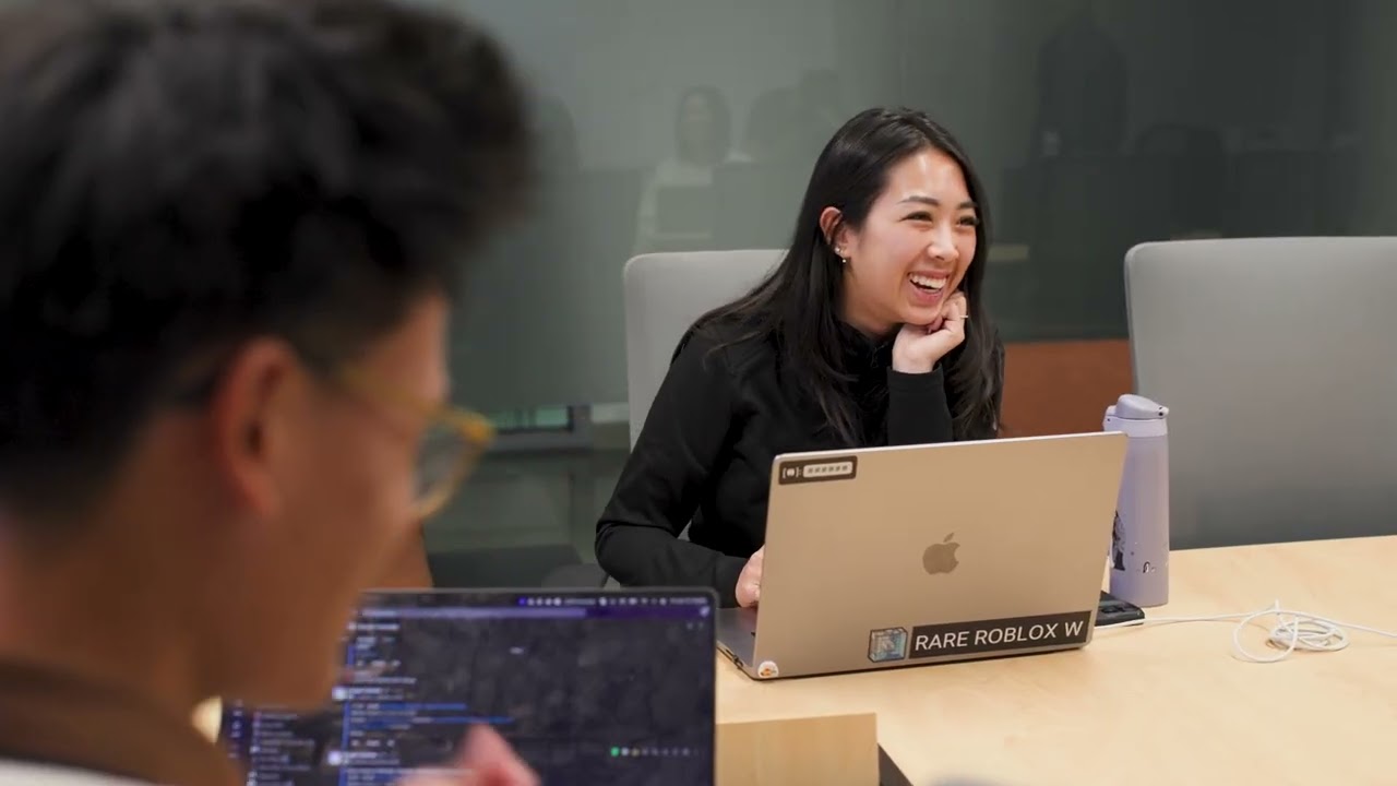 Innovation at Scale: Inside Our Biggest Hack Week Yet