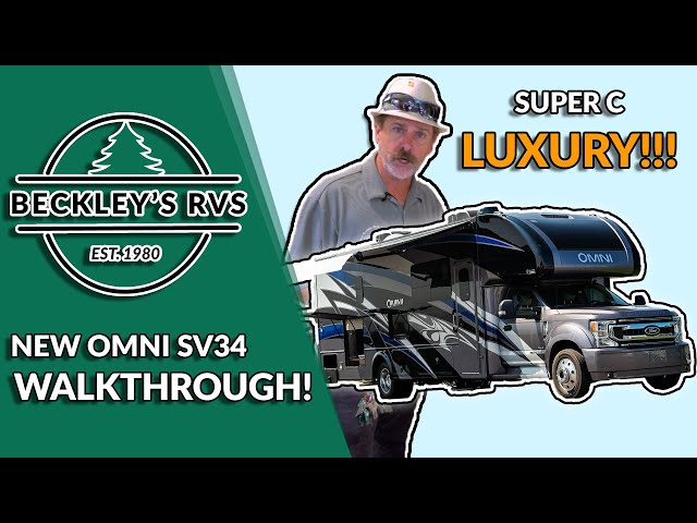 How to pronounce Beckley | HowToPronounce.com