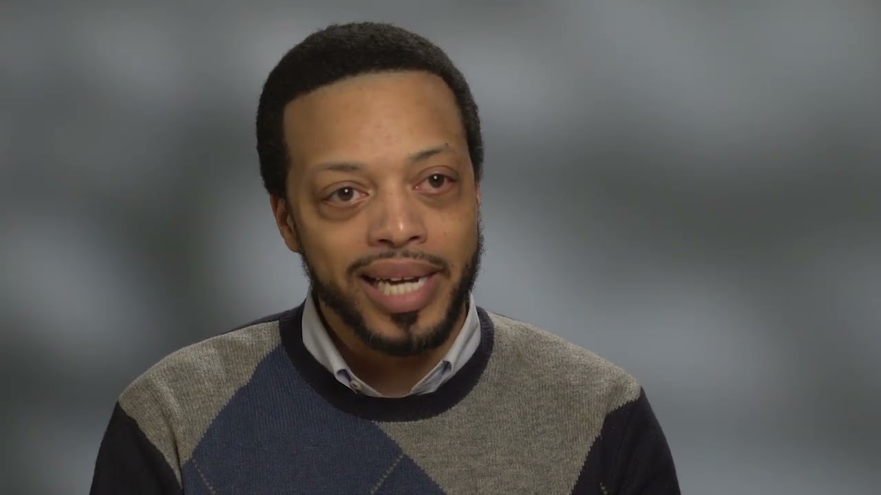 How U-M researchers are tackling Artificial Intelligence to help transform healthcare