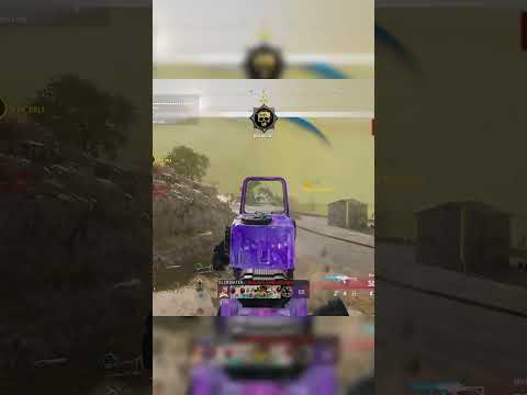 1000% Accuracy Build For Warzone! 🤓#callofduty #cod #warzone #blackops6
