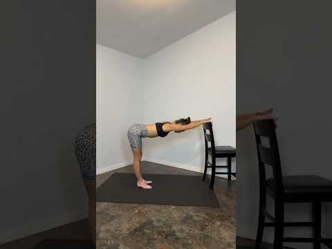 Tabletop Form Review & Modifications | PoGo Portal