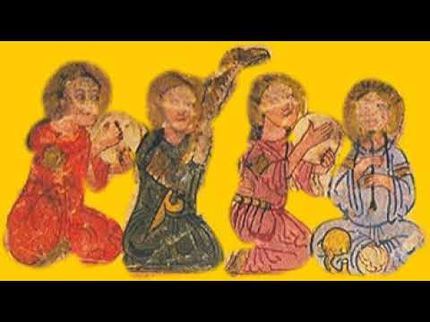 History of artificial intelligence | Wikipedia audio article