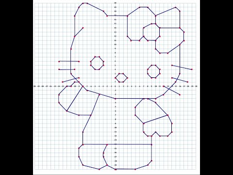 Kitty – Robert Hz