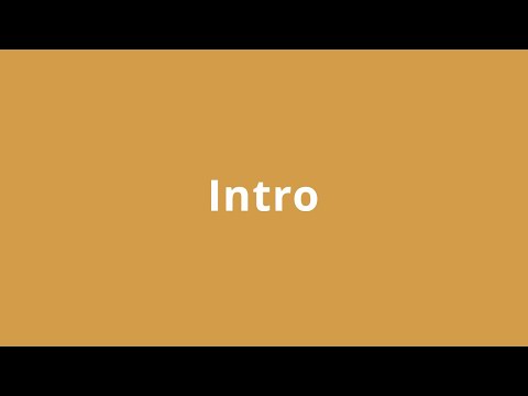 SVB HealthCare Portal - INTRO - English