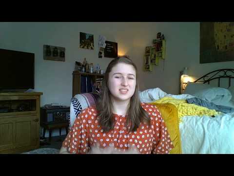 "Ally Opinion": Family Vlogging and Children on Social Media