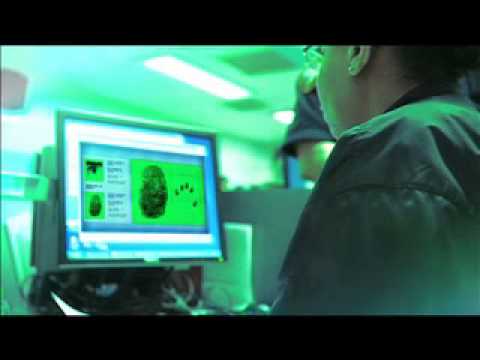 US-VISIT's Use of Biometrics Strengthens Security