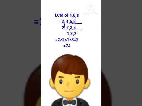 The greatest three digit number divided by 4,6,8 leaves 3.