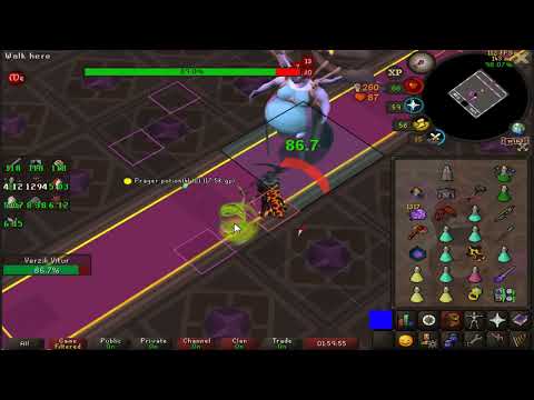 Steam Community :: Old School RuneScape