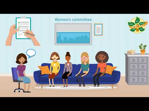 Introduction to Net Banking - English V201
