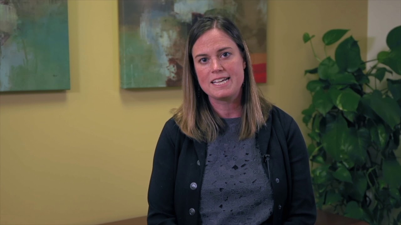 Climate Adaptation and Resilience