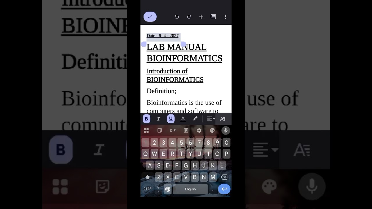 save you assignment in pdf #beginner guide #subscribe channel 🙂