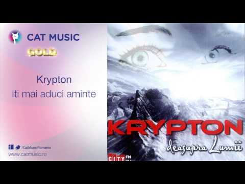 Krypton music, videos, stats, and photos | Last.fm