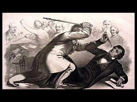 Weaknesses of the Two-Party System in American Politics