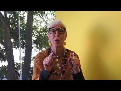 FOOD FIGHTER | Shout Out Promo