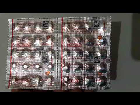 Betamethasone Tablets - Celestone Latest Price, Manufacturers & Suppliers