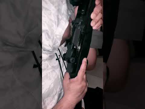 SOCOM 16!