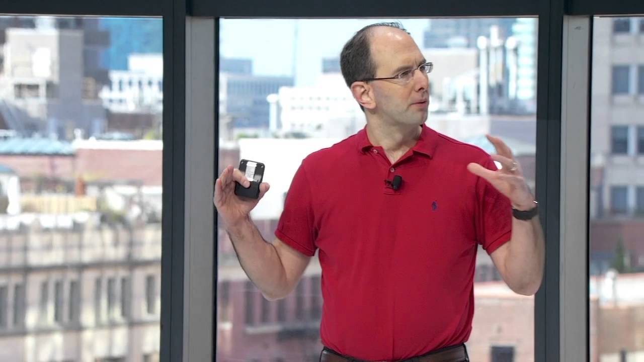 WakaTime + VSCode: Live Open Sourcing of Visual Studio Code on GitHub