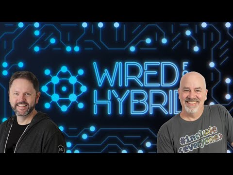 Wired for Hybrid - What's New in Azure Networking - July 2023 Edition