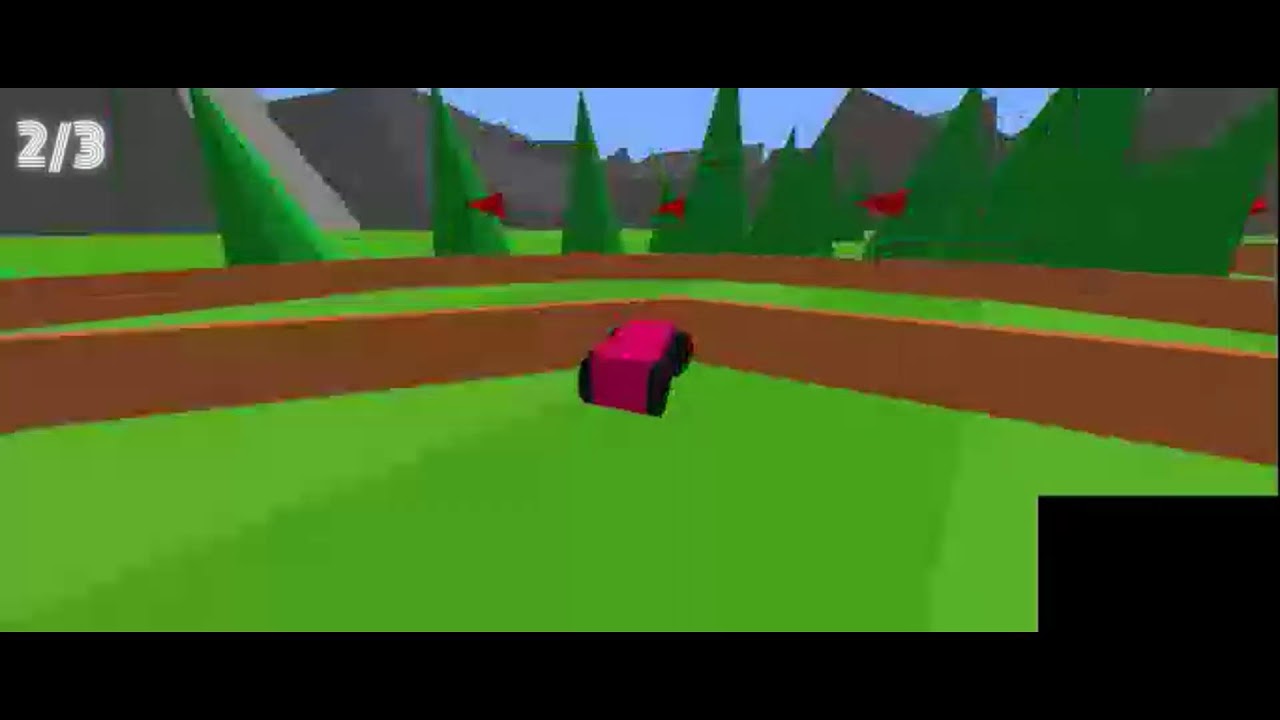 Join jchabin.github.io/cars/