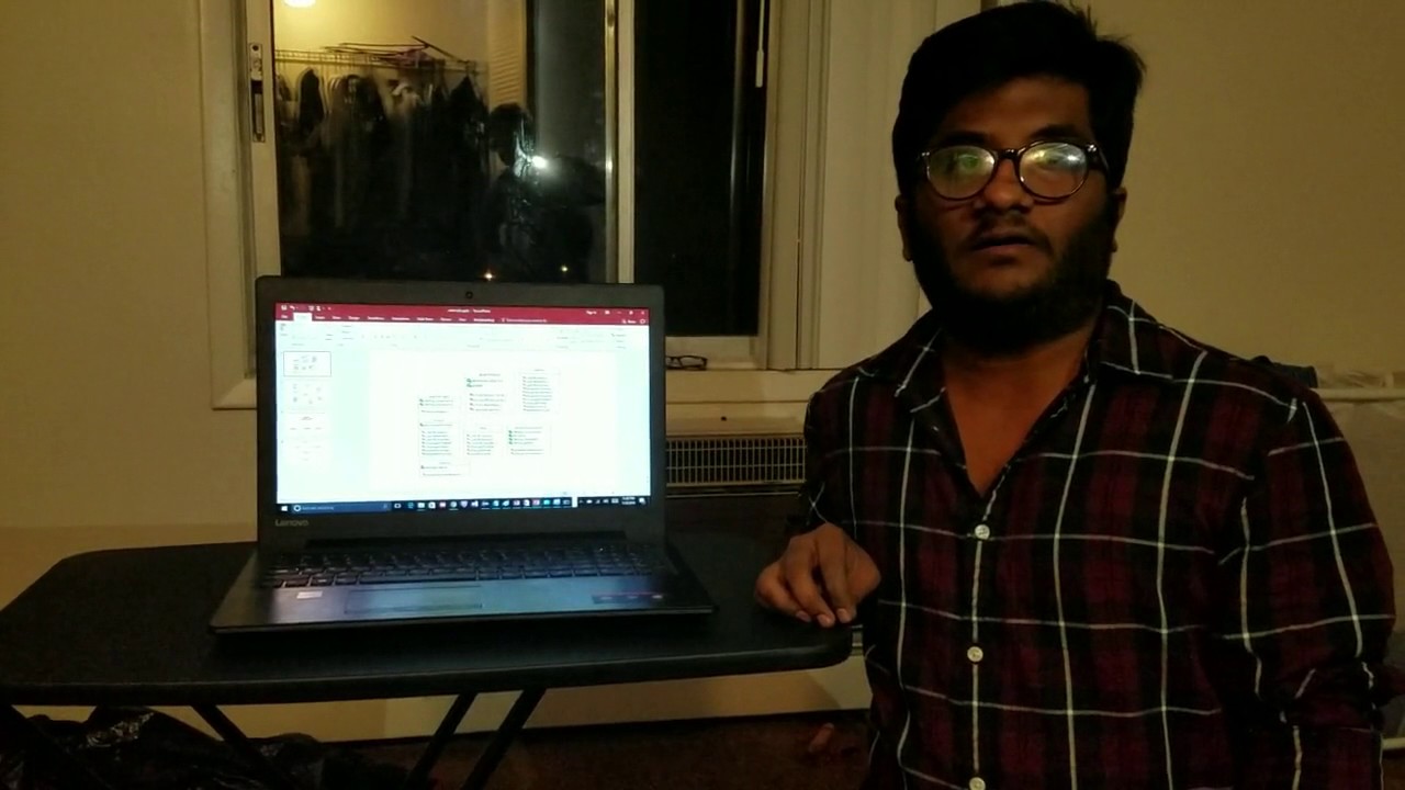 java project automatic fire alarm management