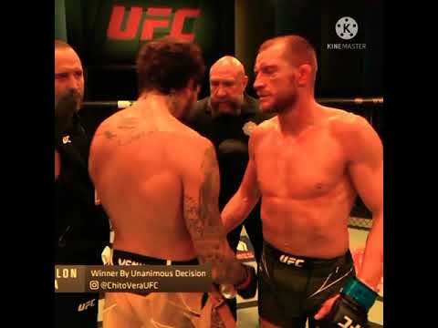 UFC latest fight 2021||free fight||UFC today||#ufc#mma#highlights #shorts