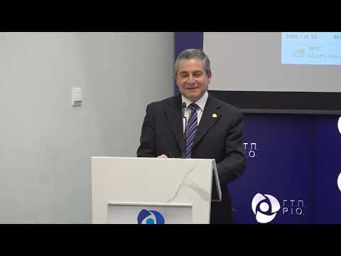 🎥Εκλογές 2023. Η Τουρκία στην Κάλπη – Δίλημμα: Αλλαγή ή Συνέχεια ...