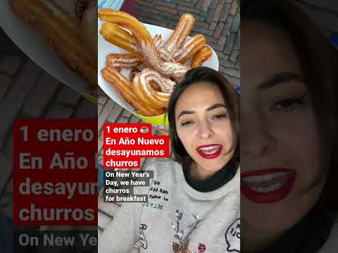 Unique Spanish CHRISTMAS Traditions #spanishtraditions #christmasinspain