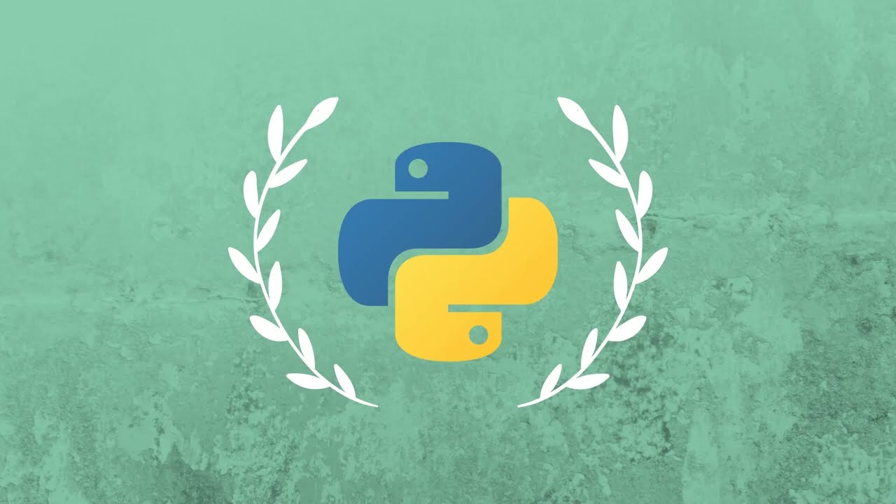 100 Days of Code: Data Scientist Challenge - Udemy