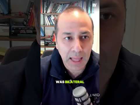 Trump’s Tariff Plan: What It Means for You!