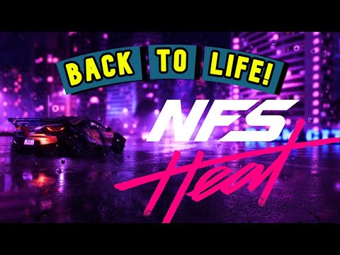 Steam Community :: Need for Speed™ Heat