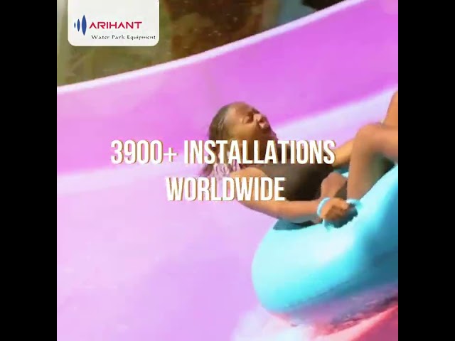 Body Slides - Body Twister Slide Manufacturer from Thane