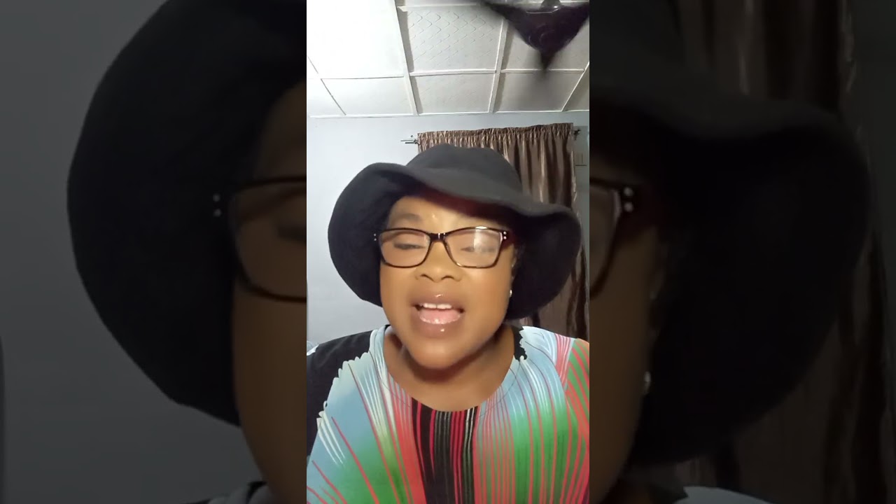 men please listen to this video