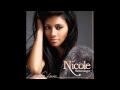 Nicole Scherzinger - Poison Lyrics and YouTube Videos