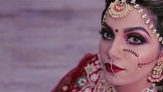 3 Best Beauty Parlours in Rajkot, GJ - Expert Recommendations