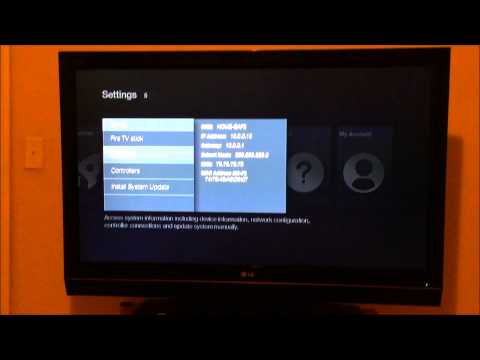 FireTV Stick Installing XBMC For Dummies - Kodi 2015