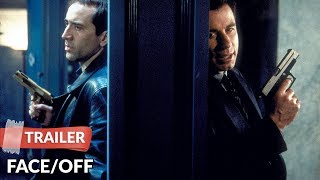 Face/Off streaming: where to watch movie online?