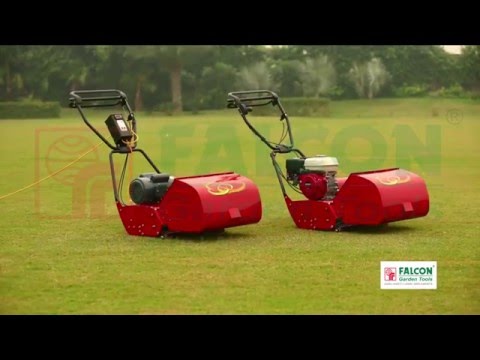 Grass Cutting Machine - Grass Mower Latest Price, Manufacturers & Suppliers