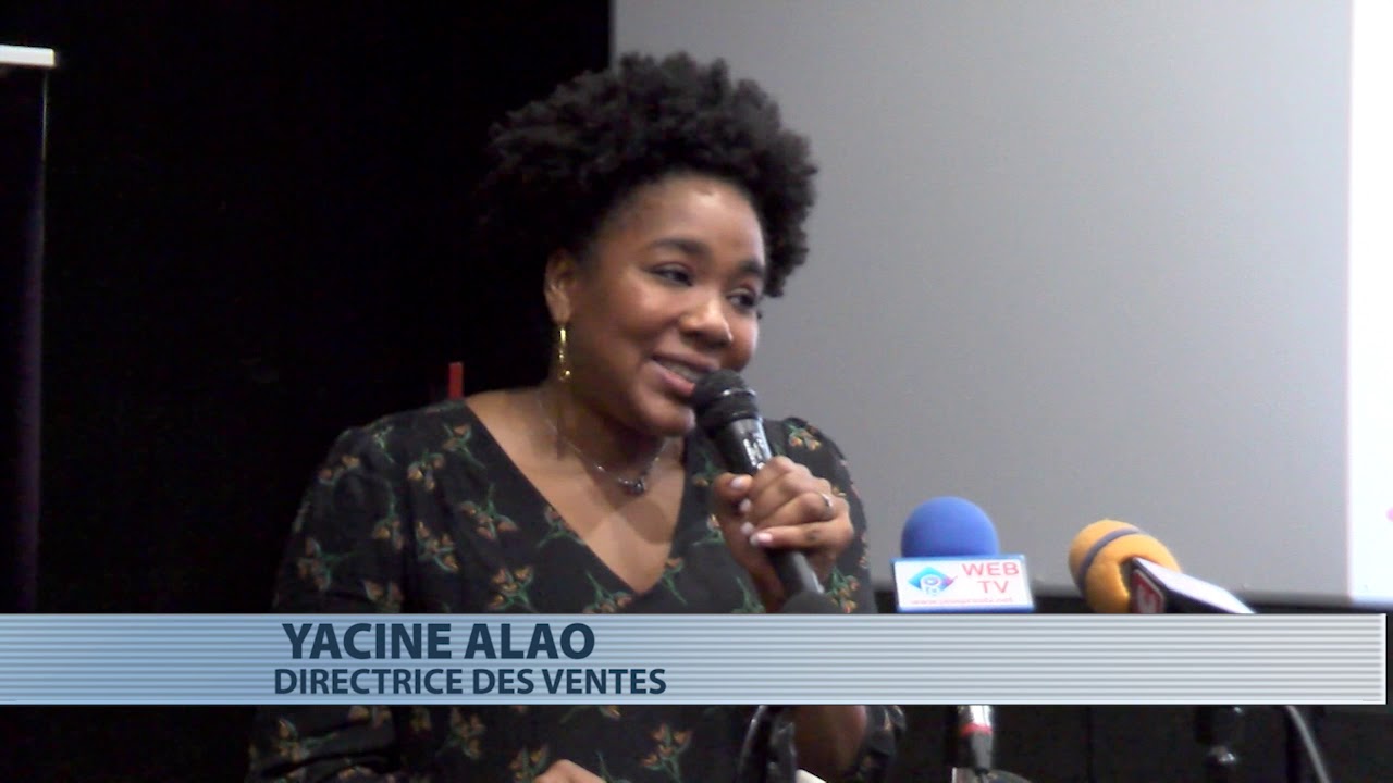 Canal plus Bénin présente ses nouvelles offres