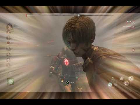 Steam Community :: Video :: When friendship prevails 🤪