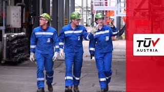 Manufacturing Process Technician Overview | What is a manufacturing ...