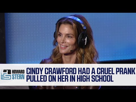 Howard Stern Bans Hanzi From the Stern Show - Empty Lighthouse Magazine ...