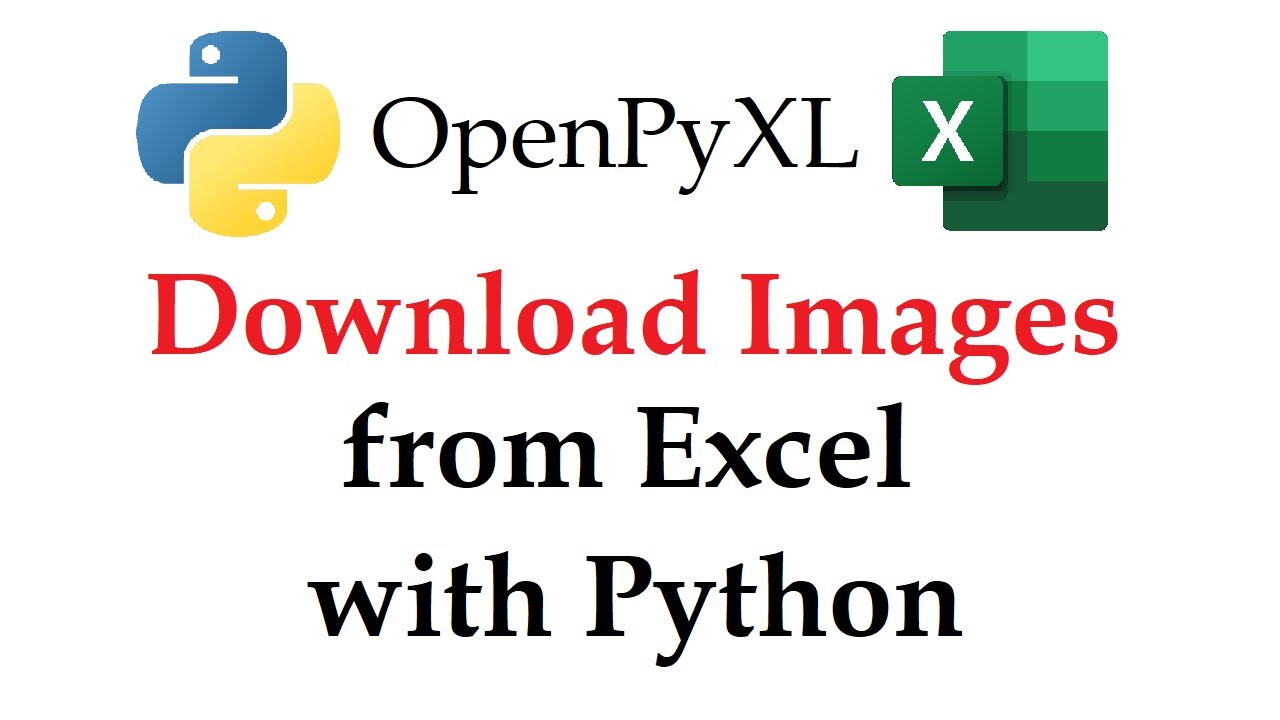 Extract Embedded Images from Excel Files Like a Pro