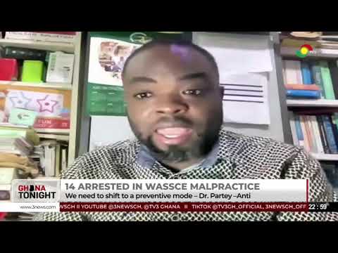 LIVE: TV3NewDay || 06-08-2025