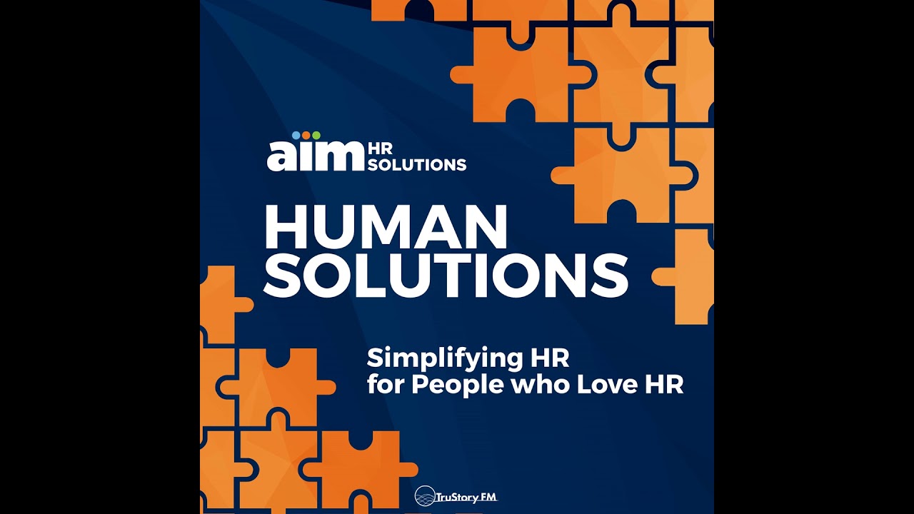 Crafting a Modern Employee Handbook: Tips to Stay Current and Effective