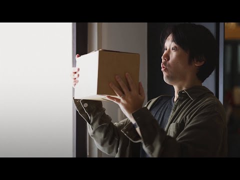 Nielsen DAR - Closed Captions