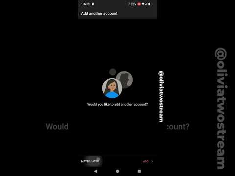 Change Outlook Password step-by-step #iphone #android #windows10 #outlookpassword #emailpassword