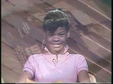 News Six Archives - Ada Elementary 1985 (Ada, OH)