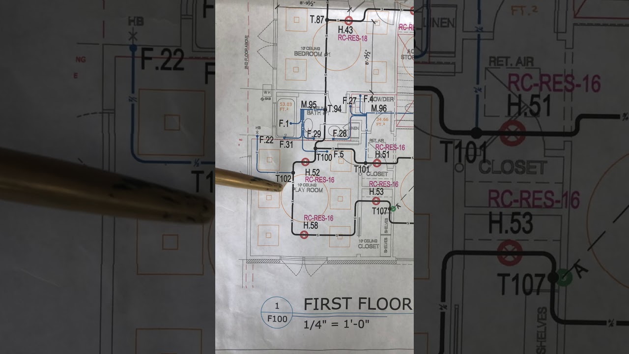 Uponor Aquasafe Multipurpose Residential Fire Safety System benefits